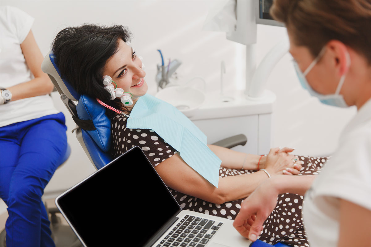 TMJ Treatments | Orange, CA | Dr Christopher J Fotinos TMJ Treatments | Orange, CA | Dr Christopher J Fotinos